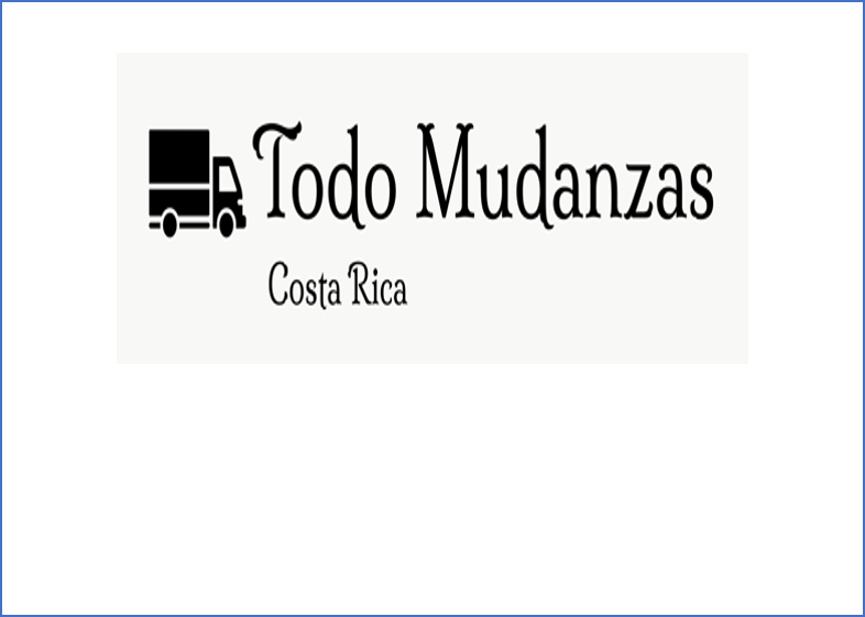 Tiendas :: asonumar.com
